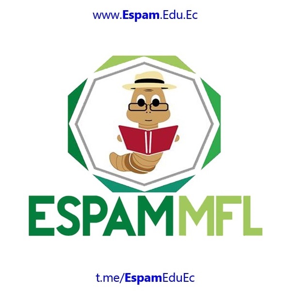 Universidades Públicas