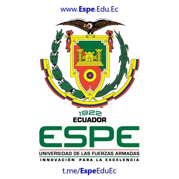 Universidades Públicas