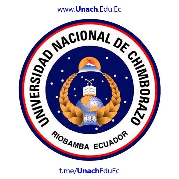 Universidades Públicas