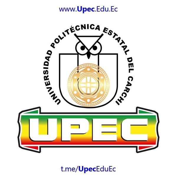 Universidades Públicas